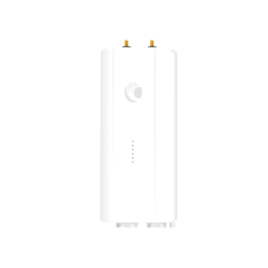 C060940C121C CAMBIUM NETWORKS Enlaces PtP y PtMP 5 y 6 GHz CA Monterrey ...